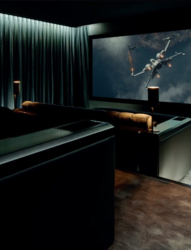 Is Control4 Worth the Investment for Smart Homes