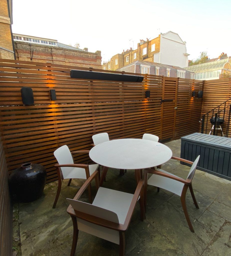 Is Control4 Worth the Investment for Smart Homes